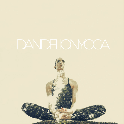 Ballymaloe Grainstore